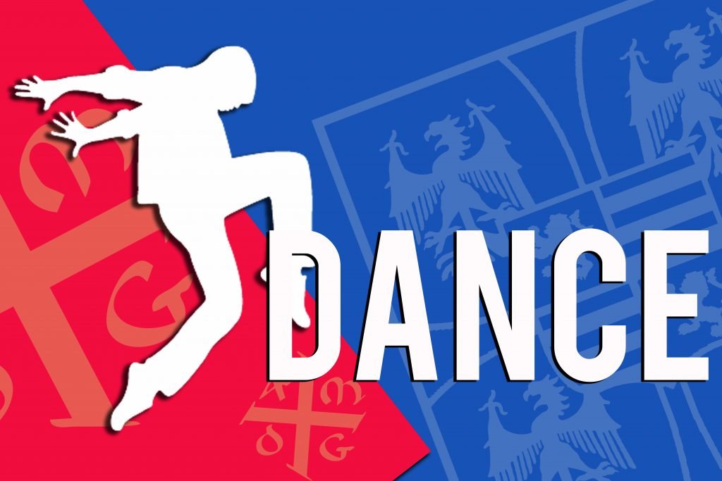Kolese Gonzaga Logo