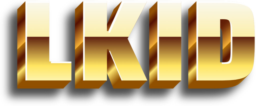 LKID - SMA Kolese Gonzaga